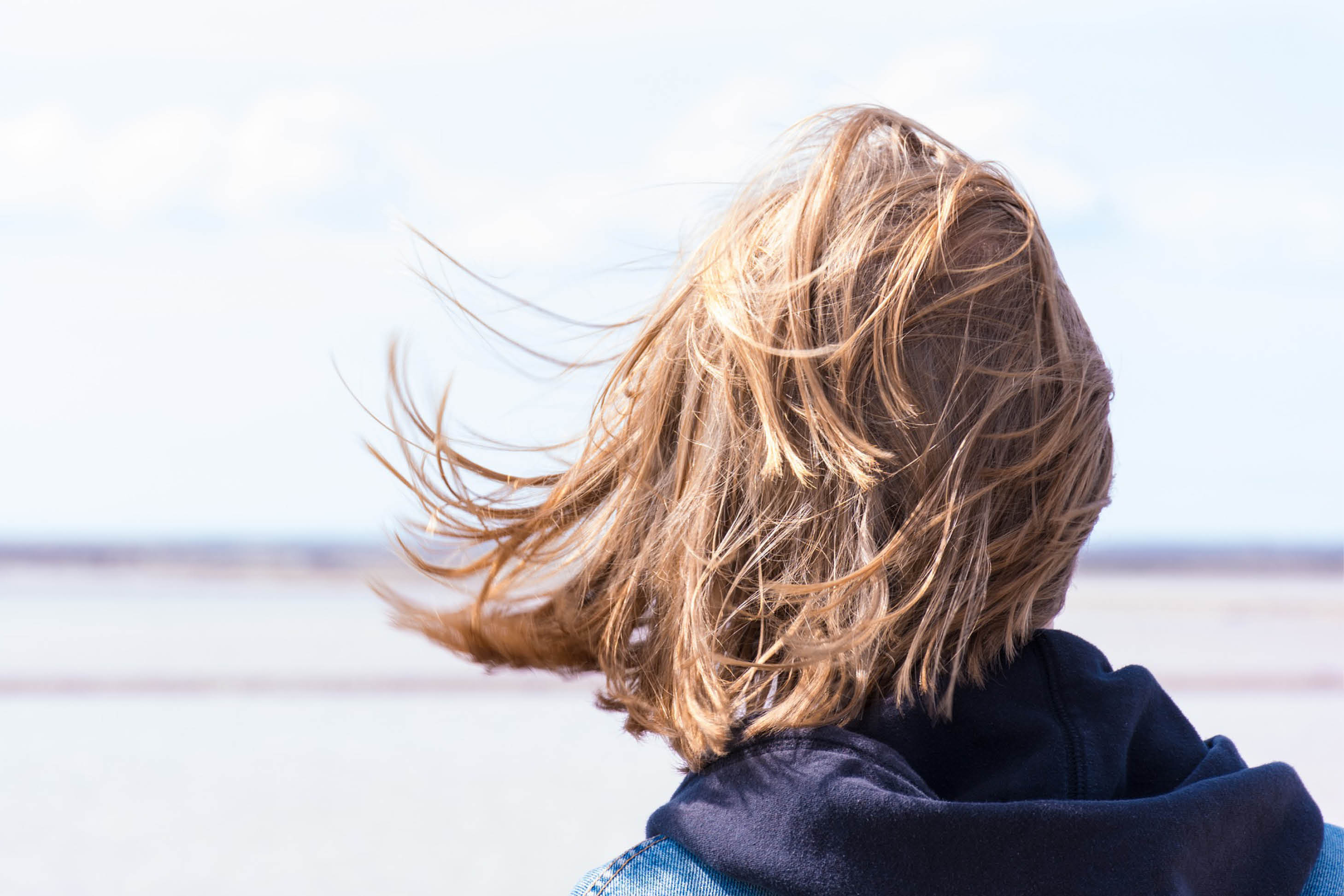 How Your 5 Senses Can Help When Anxiety Strikes Arafmi How Your 5 Senses Can Help When Anxiety Strikes Arafmi