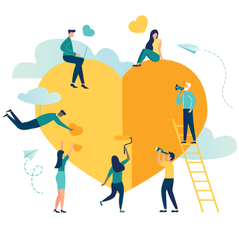 Membership (2022) - Arafmi