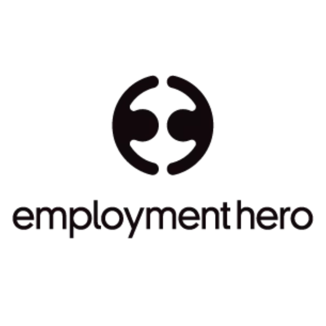 Staff Portal - Arafmi