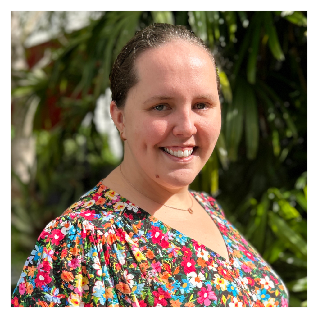 First Nations Townsville Consultations - Arafmi