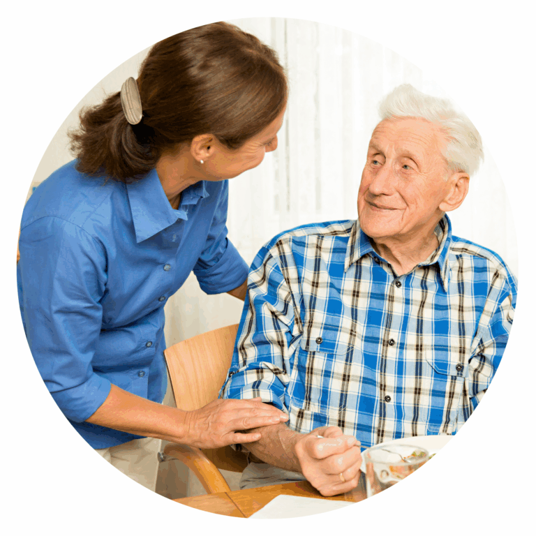 Regional Carer Support - Arafmi