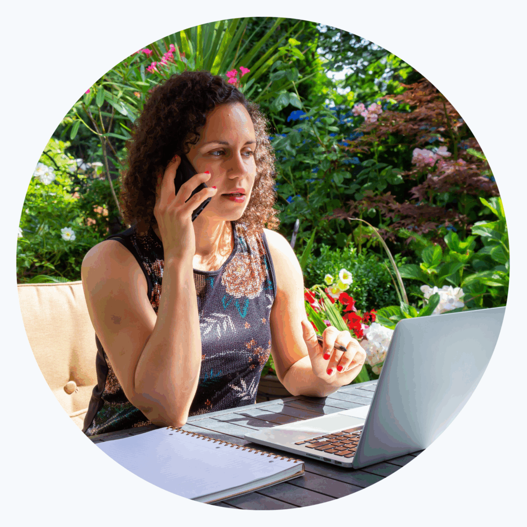 Regional Carer Support - Arafmi