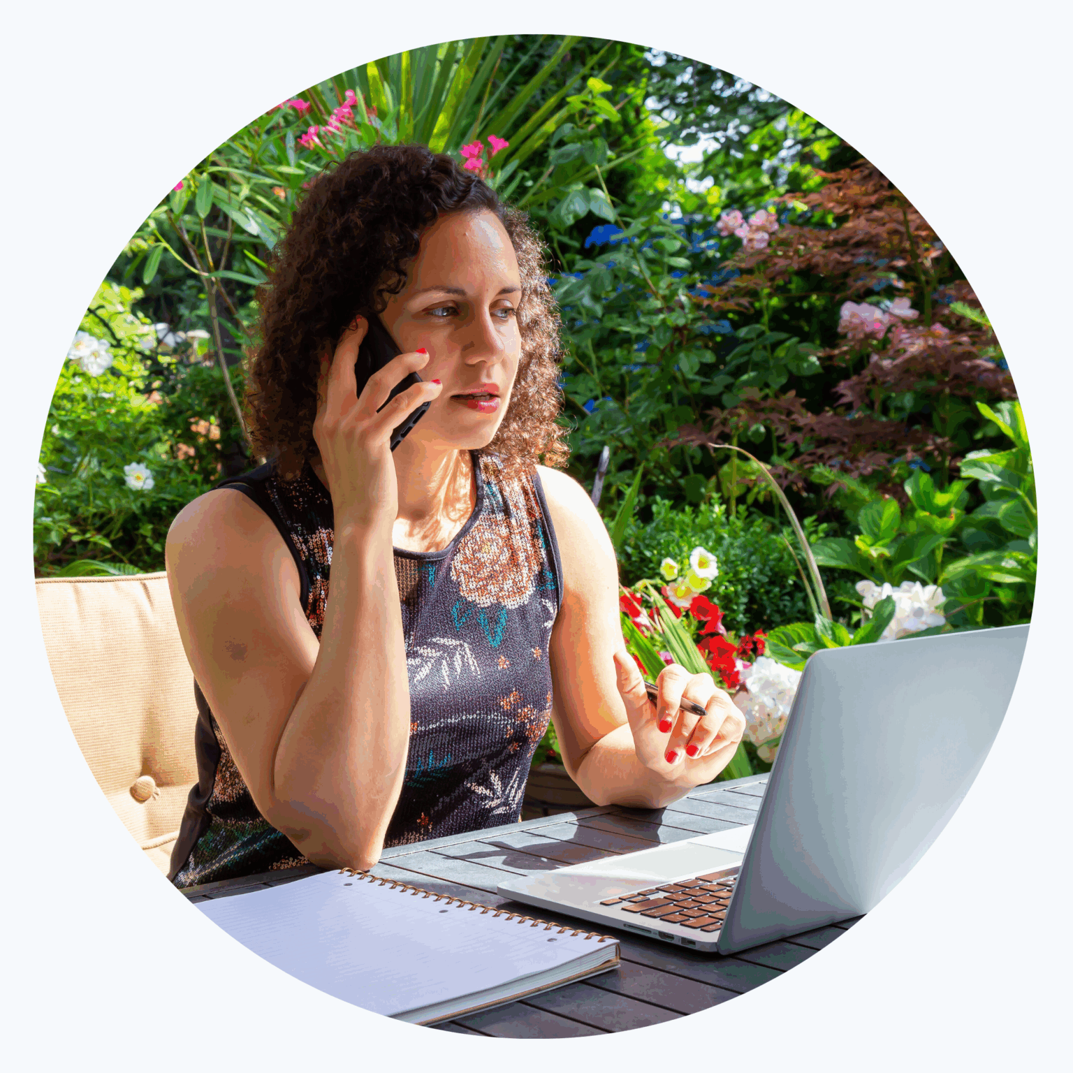 Regional Carer Support - Arafmi