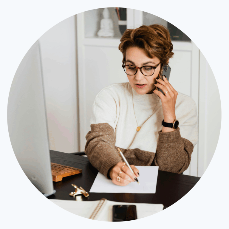 Regional Carer Support - Arafmi